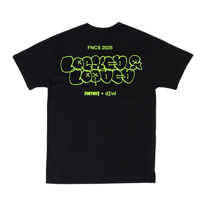 D4vd UK - Official Store - Shop Exclusive Music & Merch