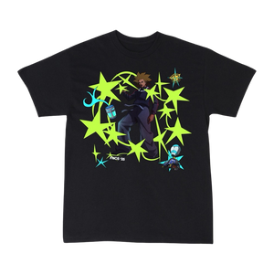 D4vd UK - Official Store - Shop Exclusive Music & Merch