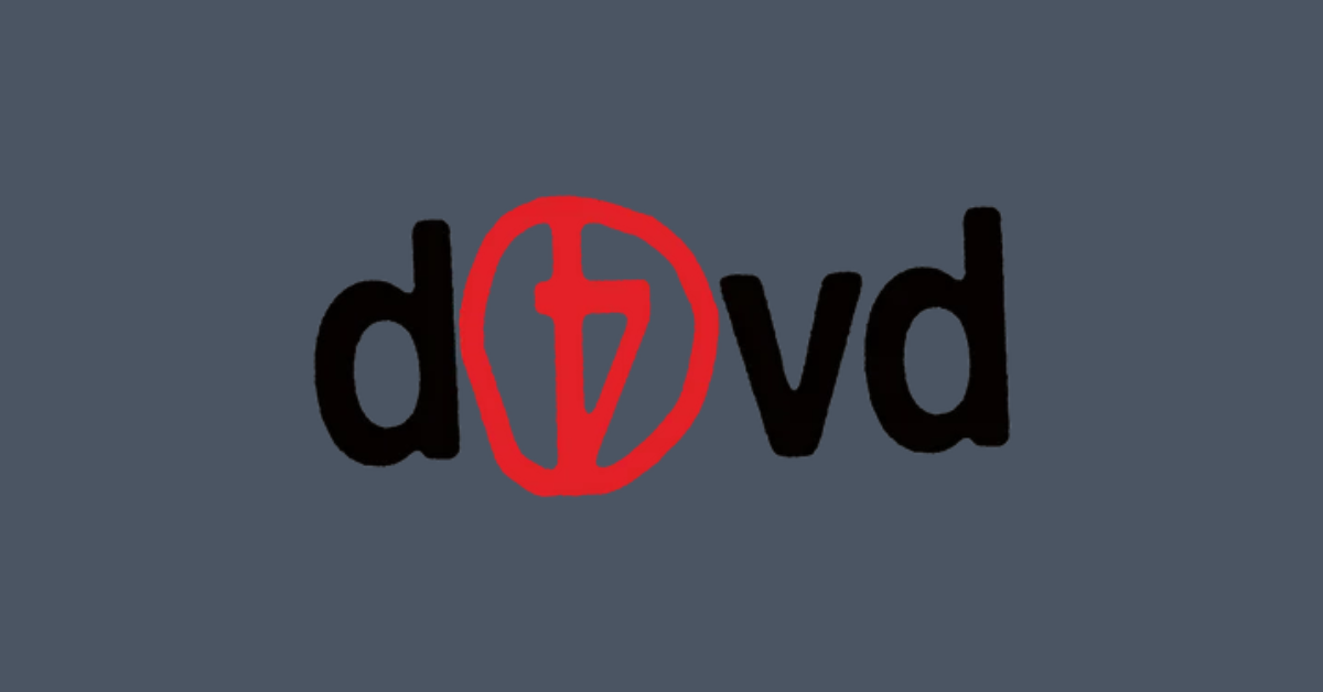 D4vd UK - Official Store - Shop Exclusive Music & Merch