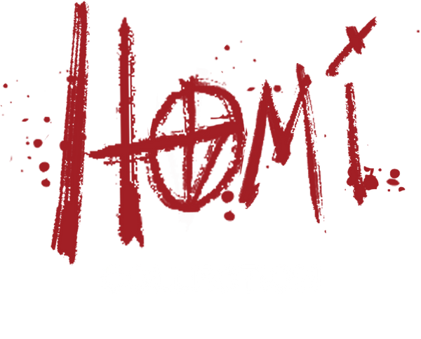 D4vd UK - Official Store - Shop Exclusive Music & Merch